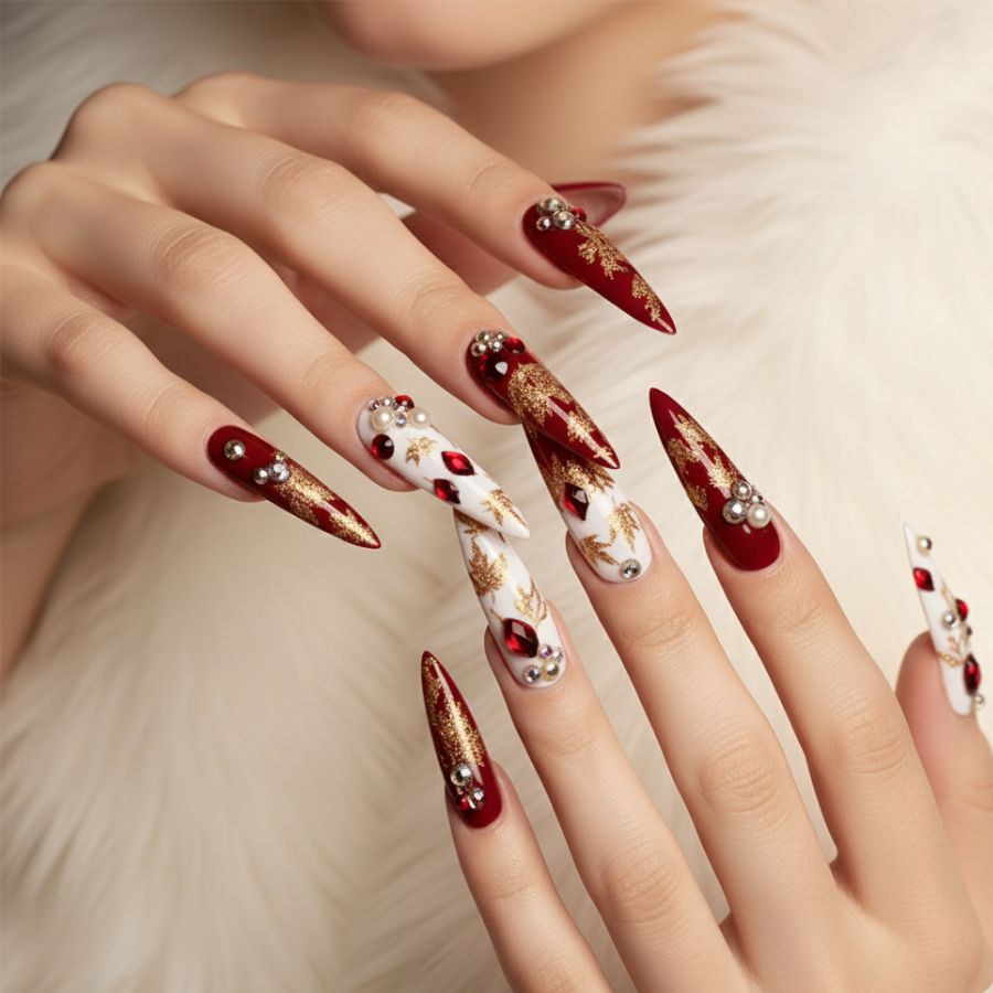 Art Pro Nails